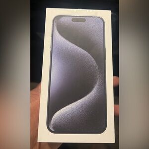 Apple | Cell Phones & Accessories | Iphone 5 Pro Max 256gb | Poshmark